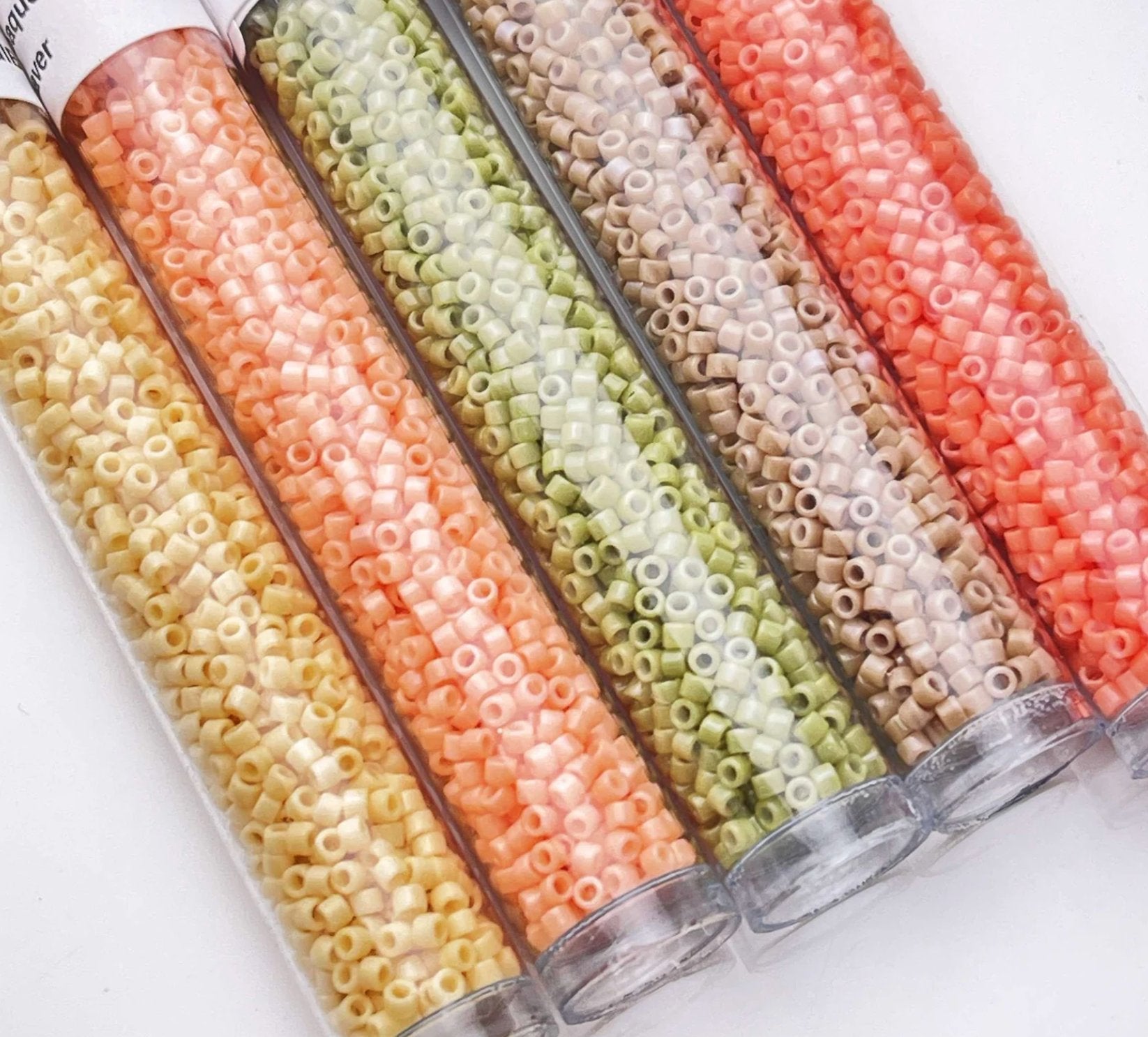 Special Interest Classes – Red Stone Glen Fiber Arts Center