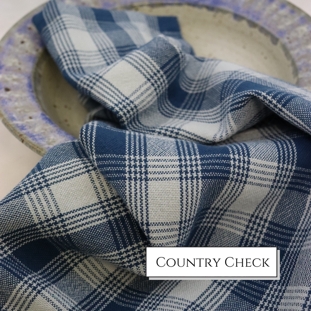 Independent Work Week- Towels September 7-11, 2026 – Red Stone Glen ...