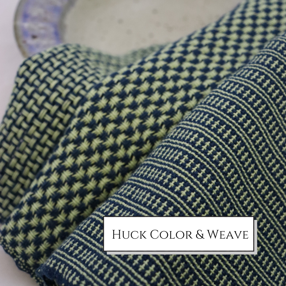 Independent Work Week- Towels September 7-11, 2026 – Red Stone Glen ...