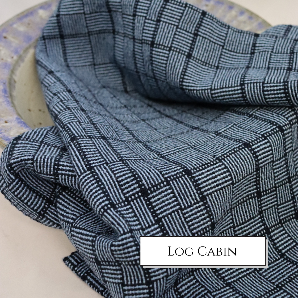 Independent Work Week- Towels November 23-27, 2026 – Red Stone Glen ...