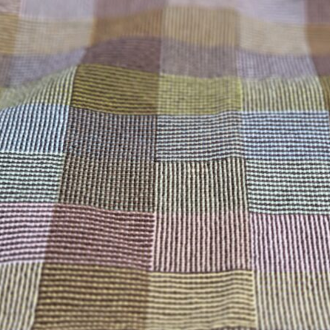 Autumn Escape Warp and Weave November 2-13, 2026 – Red Stone Glen Fiber ...