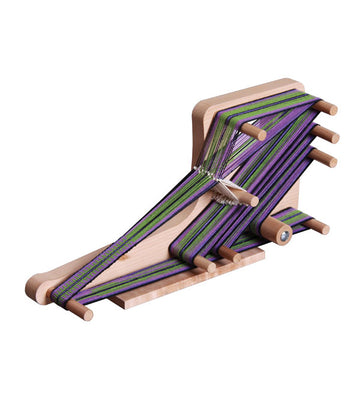 Weaving Looms – Red Stone Glen Fiber Arts Center