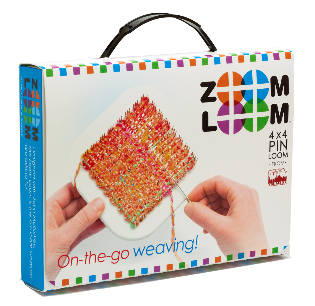 Weaving Looms – Red Stone Glen Fiber Arts Center